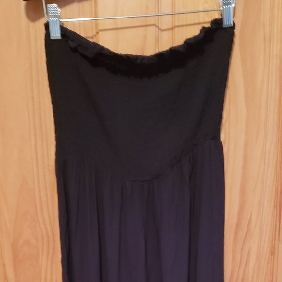 Wild Fable Pants And Jumpsuits Stretchy Top Jumpsuit Xs Wild Fable